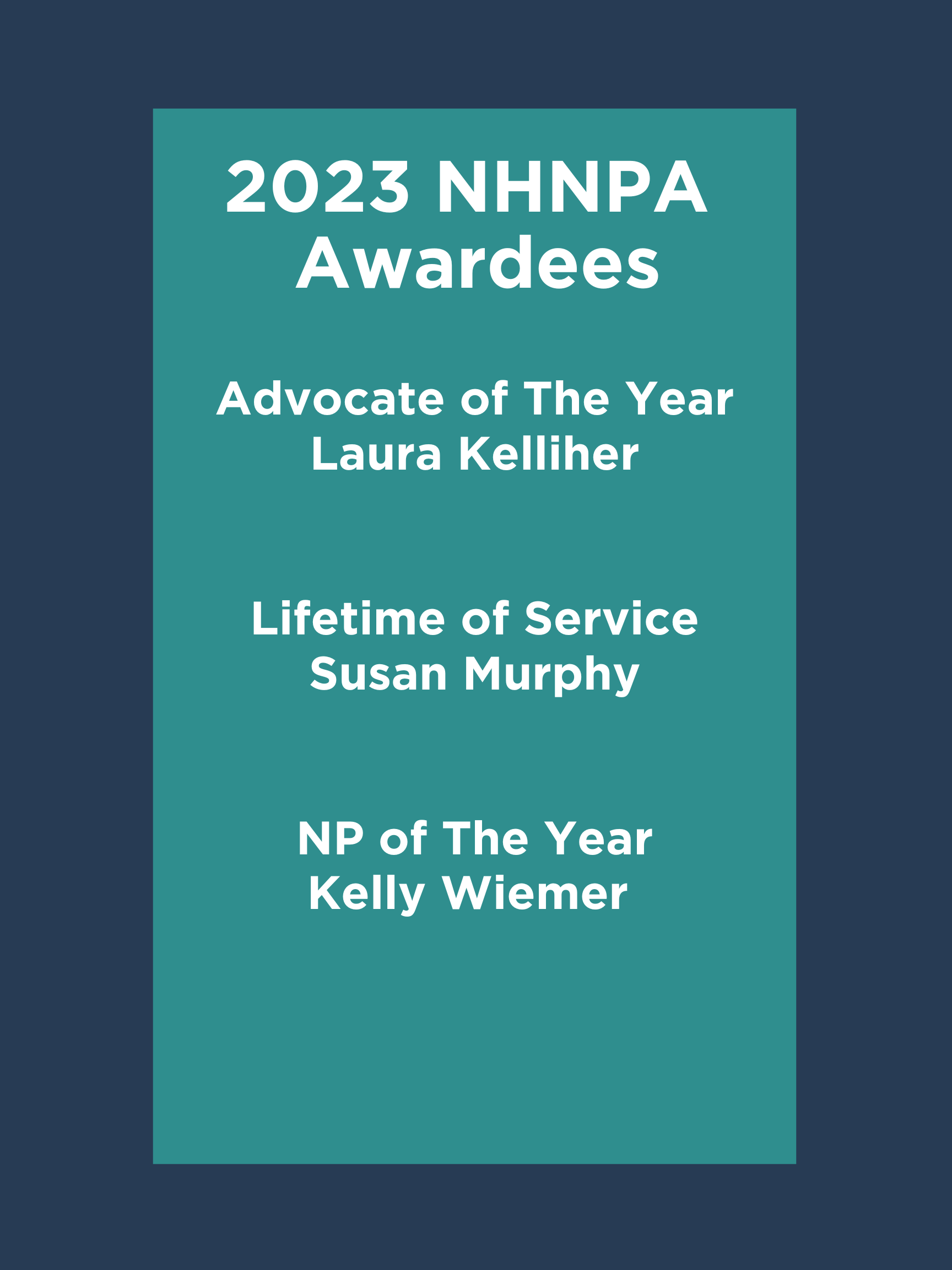 Home [www.nhnpa.org]